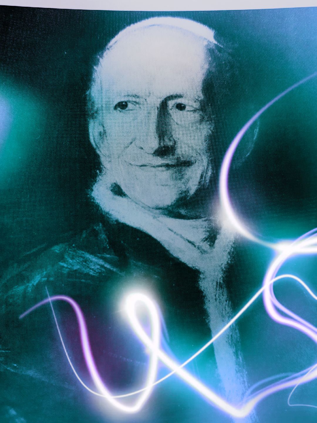 MRM*MARUS: YO OS DIGO VERDAD: OS CONVIENE QUE ME VAYA