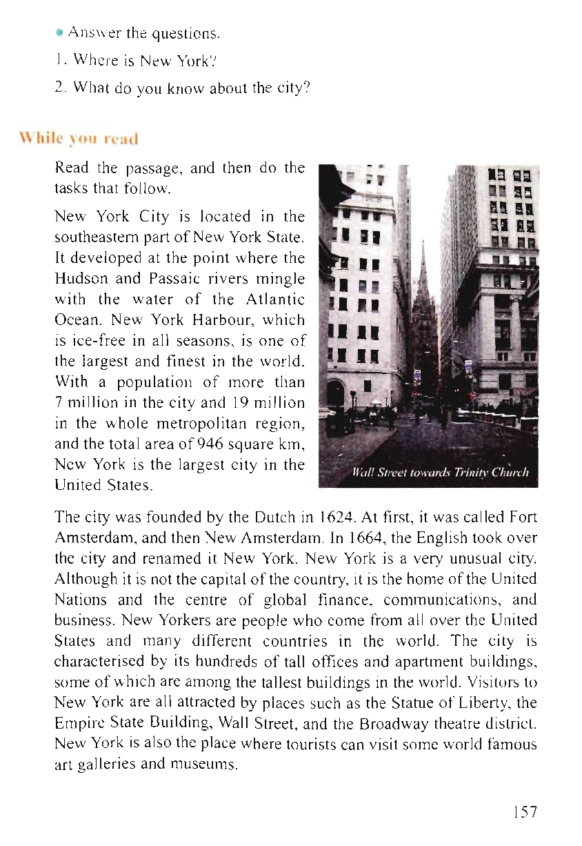 Units 15 Cities - Downloadsachmienphi.com