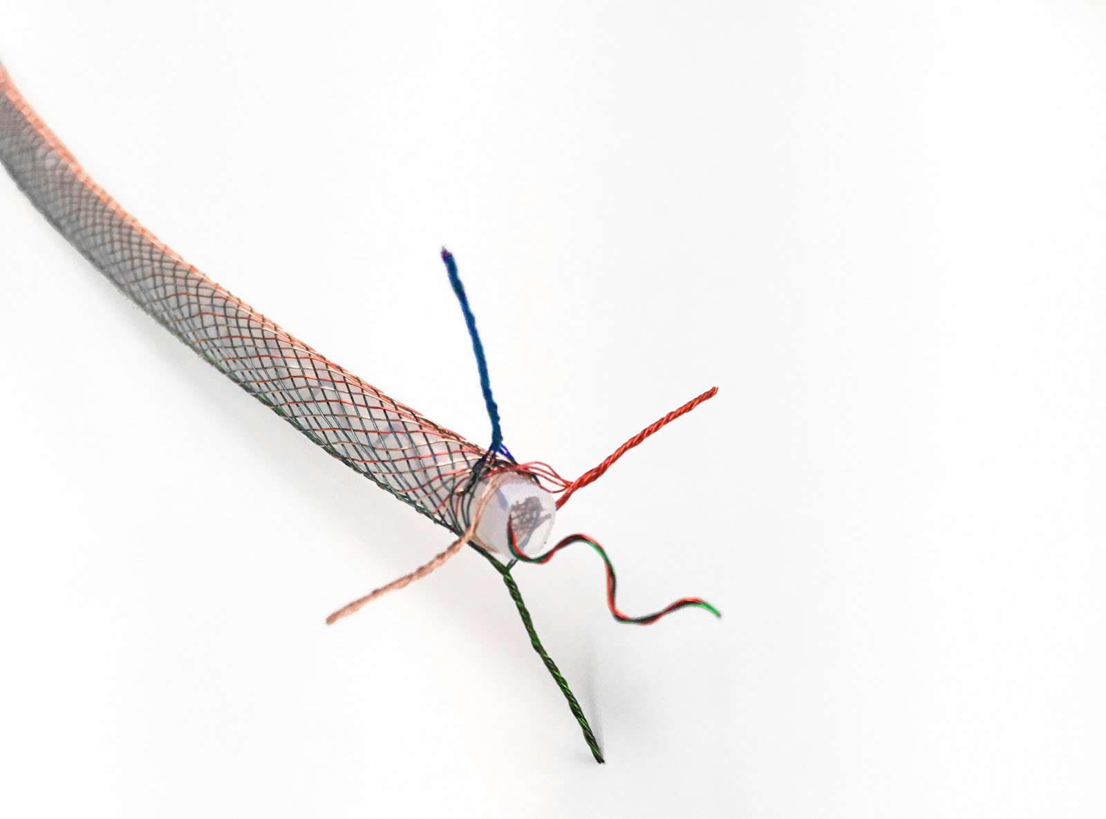 NEW BLACK CAT CABLE AIRWAVE 3200 CABLE SERIES – Ultimate High-Fidelity