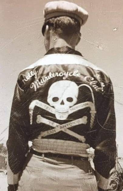 ASL: Symbols Research Continued