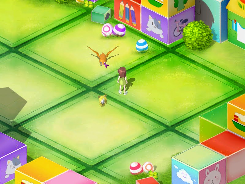 CMO's begginer guide (pt. 1)