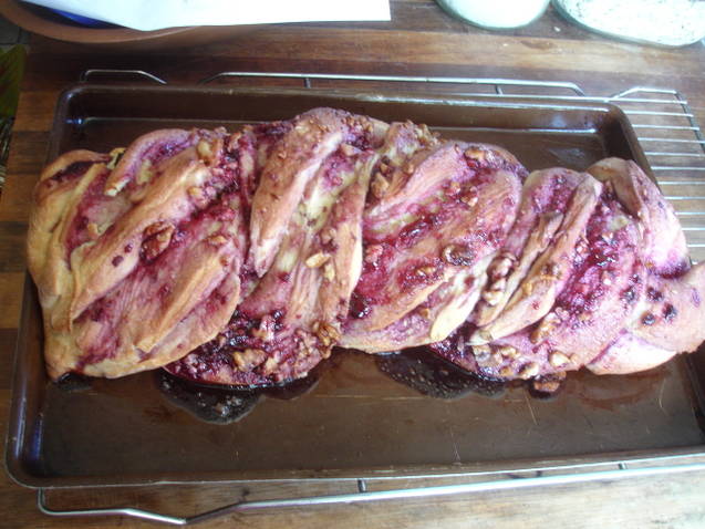 Frugal Measures: Monday Message