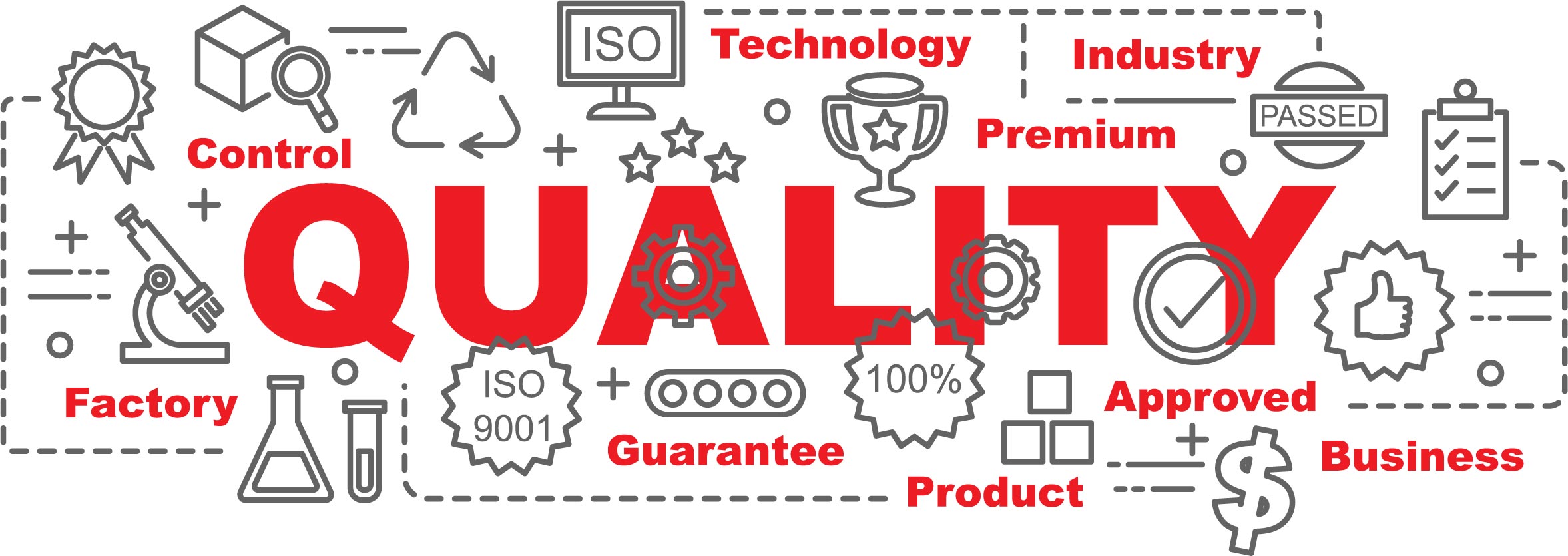 Managing Quality In Project Management Project Management Small Managing Quality In Project Management Project Management Small