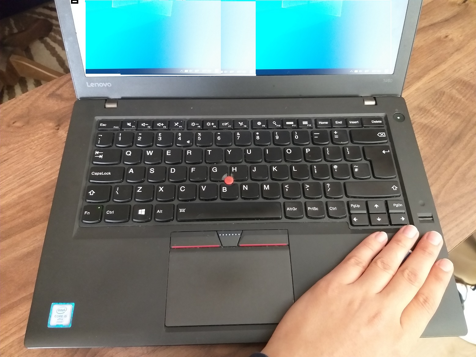 Lenovo Thinkpad T460 Ultrabook Problems And Issues TEST And REVIEW lenovo-thinkpad-t460-ultrabook-problems-and-issues-test-and-review