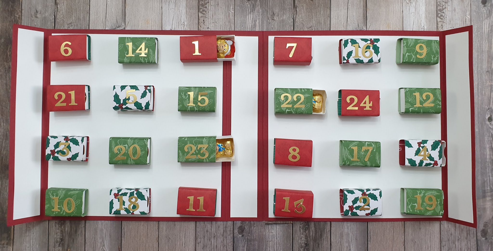 2biggirlscrafting: Fun Fold Friday wonder of the season suite