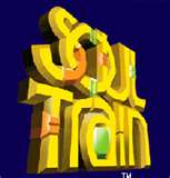 Mega E Radio: What Happened? Soul Train