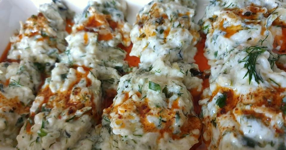 NURANİYE EGE KOKUYOR SANKİ MÜTHİŞ BİR LEZZET | GÜLO ANNE MUTFAKTA