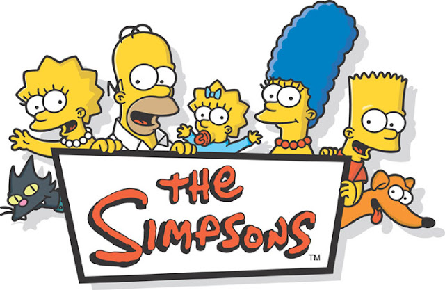 Comics N' TooNZ: The Rise and Fall of The Simpsons: America’s Best ...
