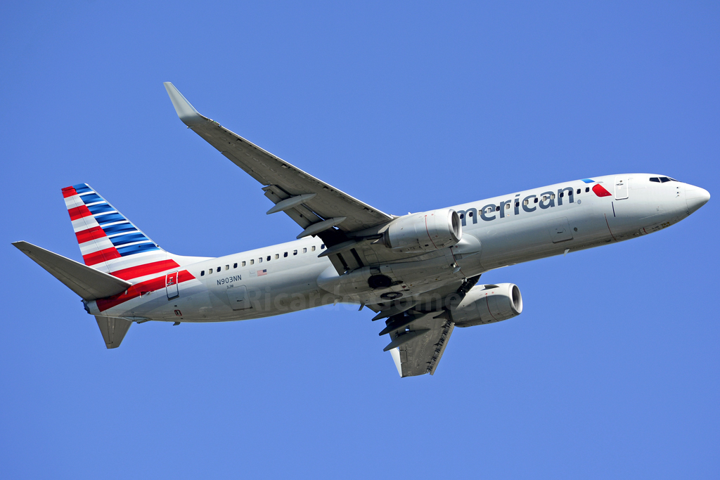 Ricardo Gomes - The True Life of a True Spotter: Spotting Trip @ Nova ...