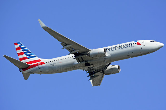 Ricardo Gomes - The True Life of a True Spotter: Spotting Trip @ Nova ...