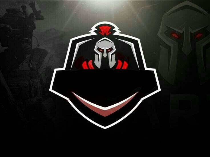 Koleksi Logo FF (Free Fire) Format PNG Lengkap Kualitas HD - Raina.id