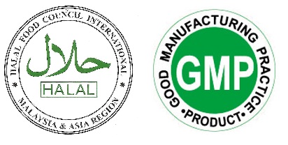 yaya rohaya: Kulit Cerah Berseri-Seri!!