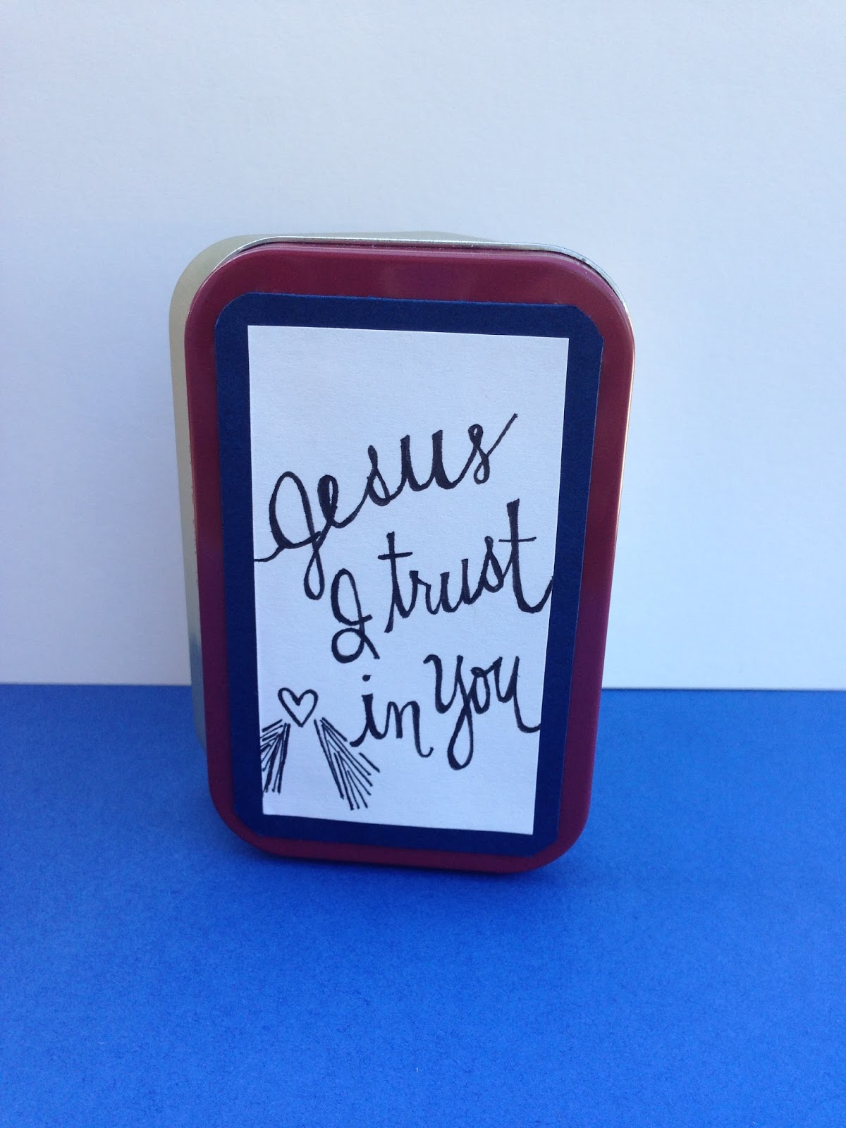 Look to Him and be Radiant: Divine Mercy Sunday Activities