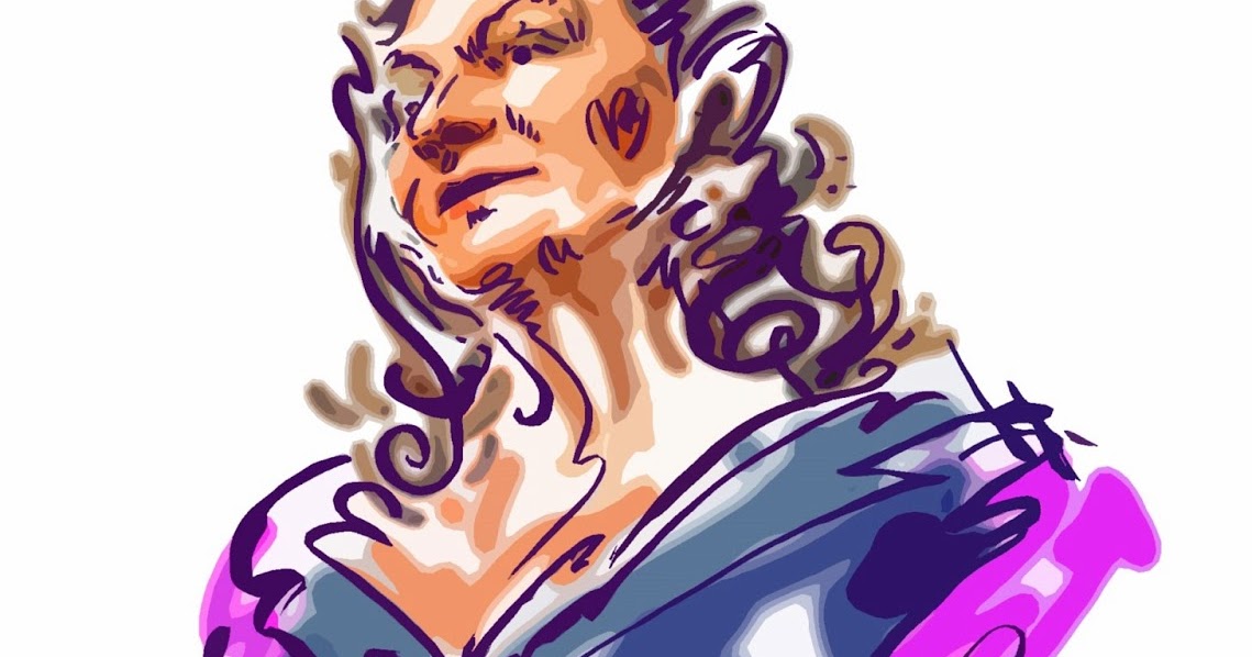 Business Negotiations: Post #5 Roleplay Sally Soprano + Game Theory ...