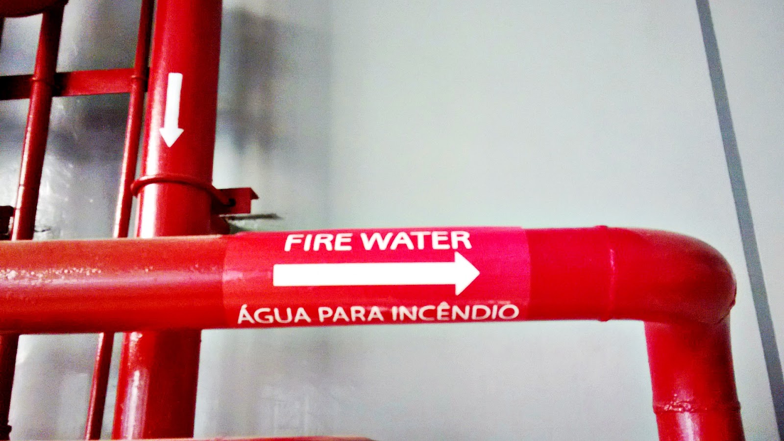 Edwin Sugianto: Penerapan Rambu, Label Kemasan, Label Transportasi ...