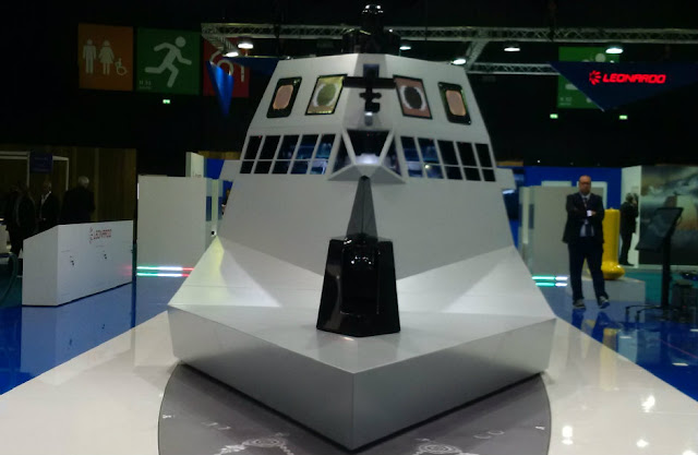 SI VIS PACEM, PARA BELLUM: L’inarrestabile evoluzione del 76/62: la ...