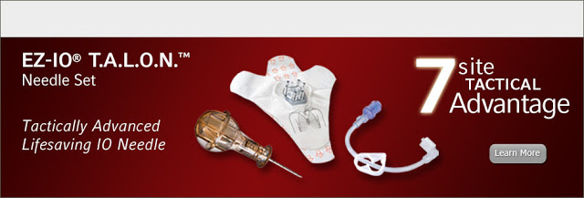 EMS SOLUTIONS INTERNATIONAL by @DrRamonReyesMD marca registrada: Rapid ...