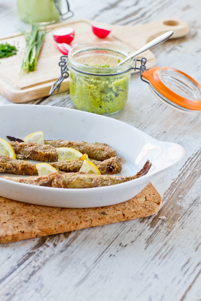 Meritint - Kodukokad.eeKodukokad.ee