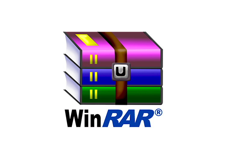 E-BOOKs, PDFs e PROGRAMS tudo gratuitos: WINRAR GRATUITO