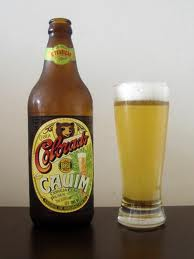Prost Blog Beer: Colorado Cauim – Cerveja de Ribeirão Preto ...