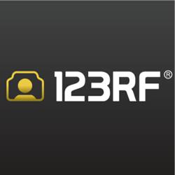 Microstock Infos: 123RF Expands into Royalty-Free Audio