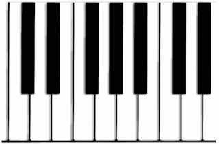 Ryan Tyler: Computer Imaging Projects - Project 3 - CD Cover - front & back