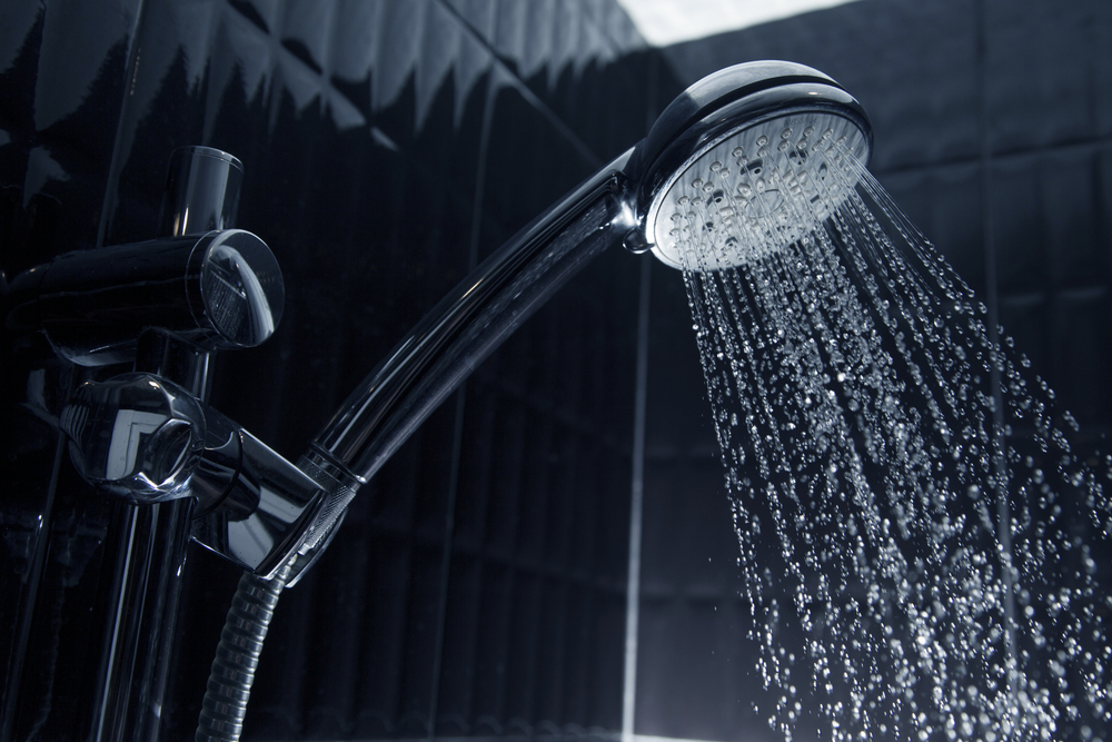Shower Faucet Types By Handle And Head shower-faucet-types-by-handle-and-head