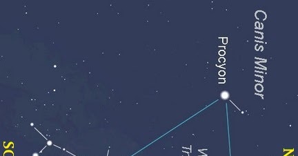 A little bit of everything: Orion - The Mighty Hunter