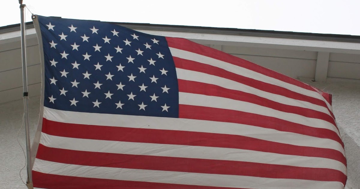 Lorna Collins - Author: The World’s Most Expensive Flag - continued