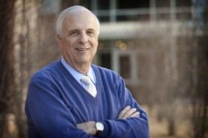 La nueva Ilustración Evolucionista / The new Evolutionary Enlightenment ...