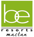 Be Resorts Mactan - Mactan Island Lapu Lapu City