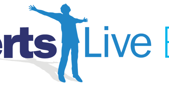 Kevin Greene IT Blog: Experts Live Europe 2017