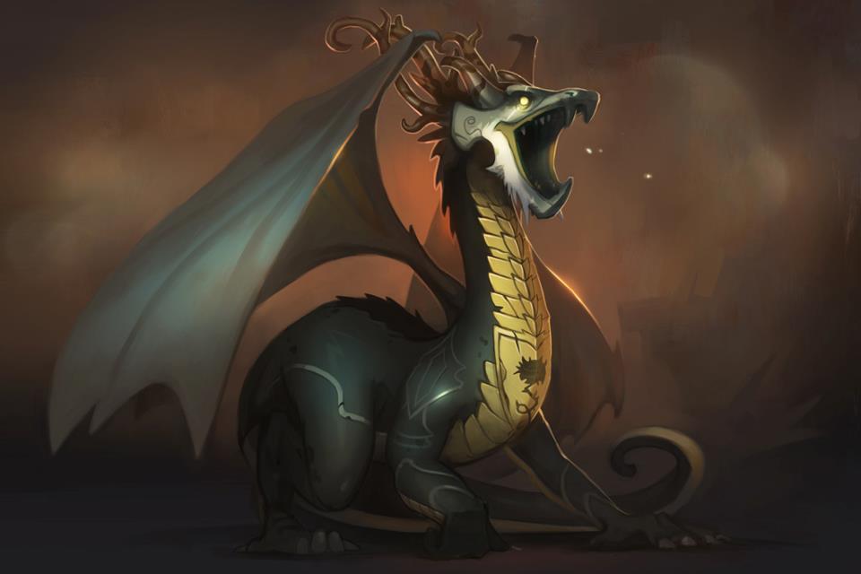 Catching Up With W101/P101 Concepts and In-Game Photos - Swordroll's ...