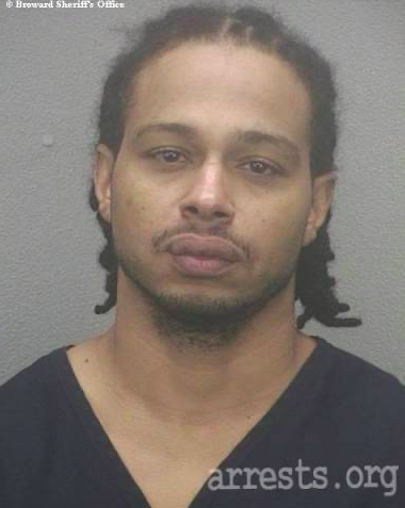 Castro Supreme - Super Thread | Page 7 | LPSG