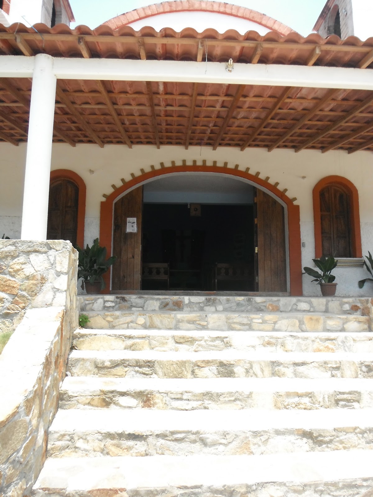 Ecoturismo México: Playa Mazunte - Santa María tonameca, Oaxaca