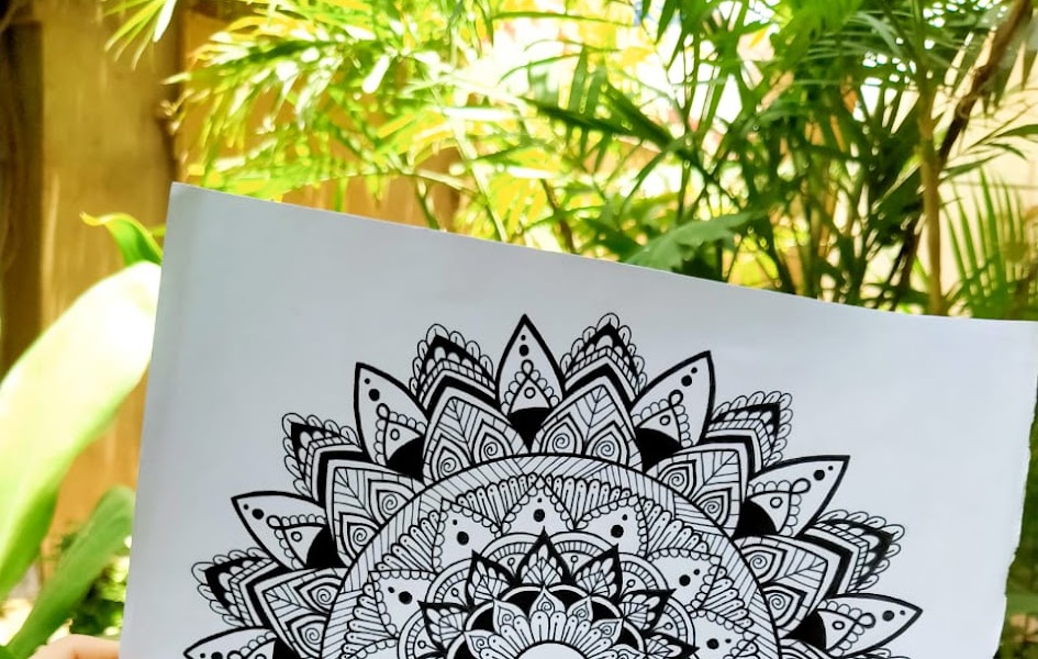 Maham Blogs maham-blogs