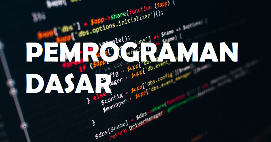 Modul Algoritma Pemrograman Tingkat Lanjut Dasremote