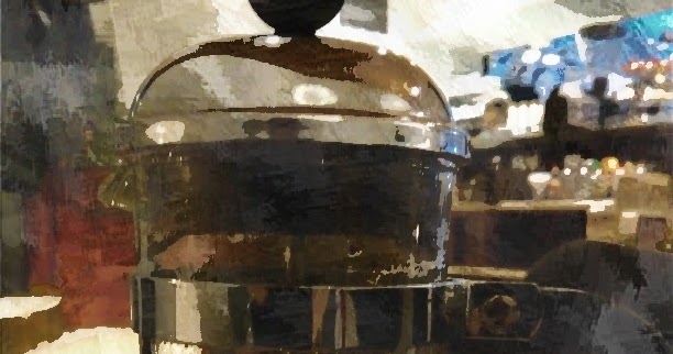 Franska bilar, franska viner, franskt kaffe och fransk ...