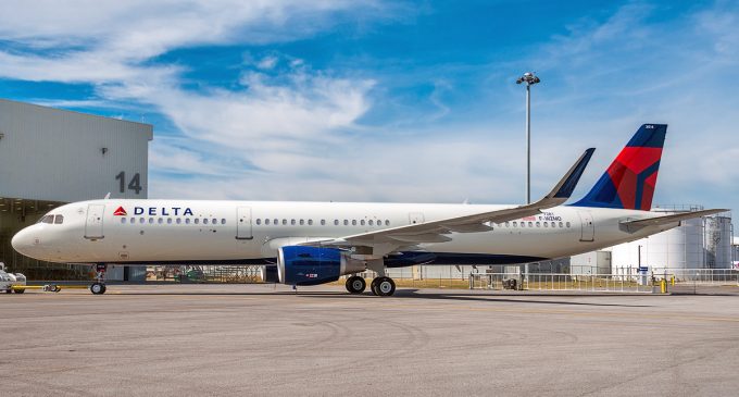 My Daily Kona: Boeing takes the first steps to design a competition for ...