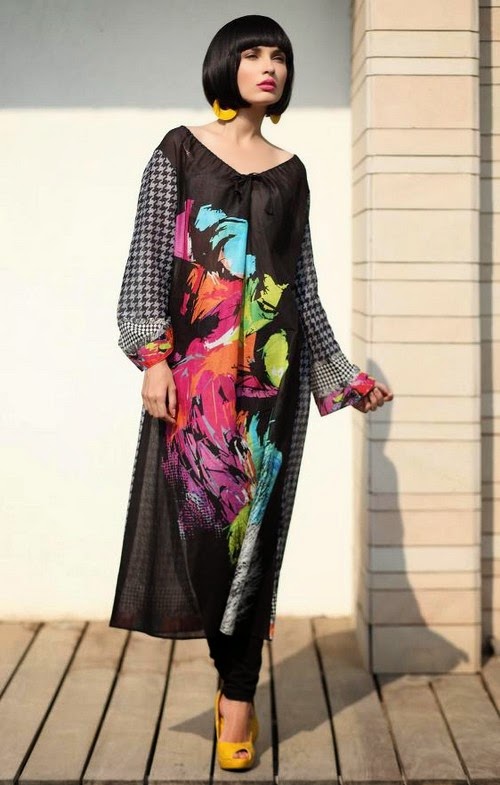 Chen One style - Change The Life Style