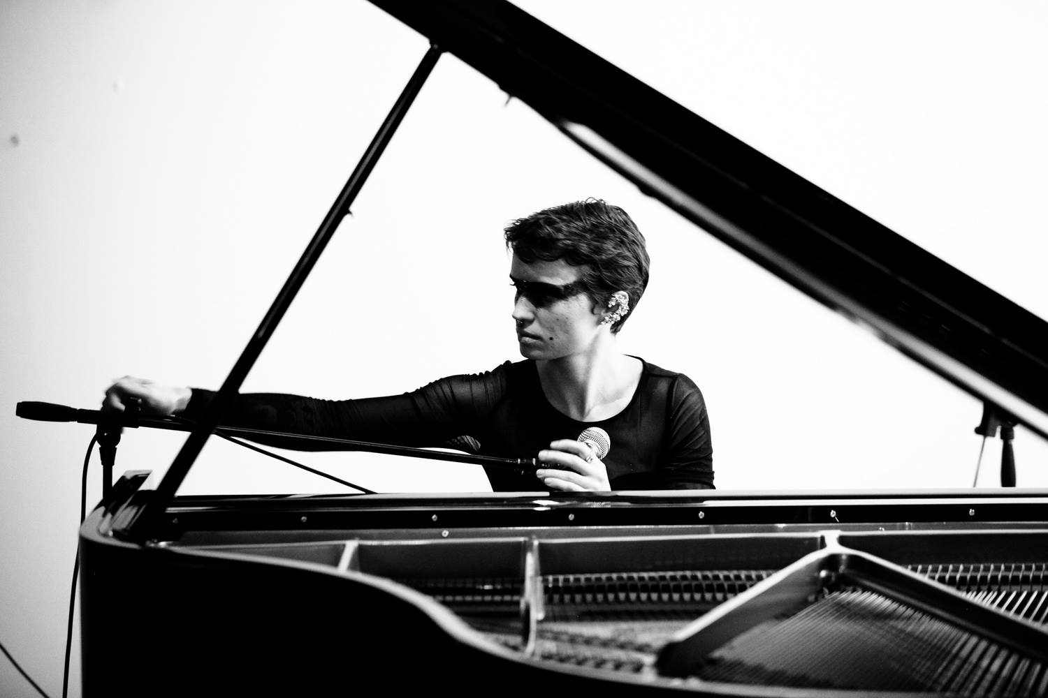 F.A.C.K. >Forum/Faction/Fabrique/Art/Autonomia/Action/Community ...