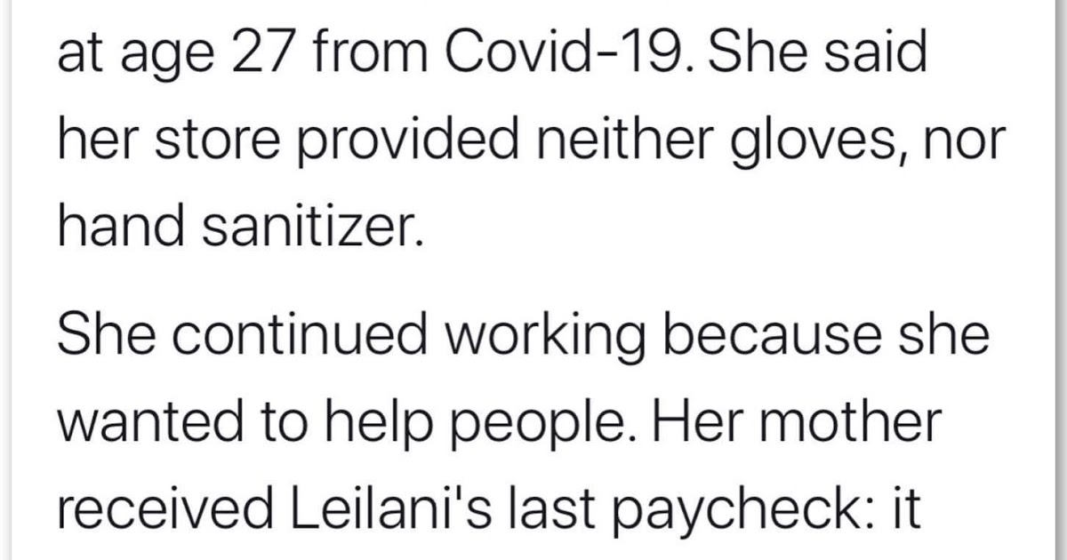 Essential.(Picture) - YourDestinationNow