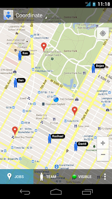 Mumuukung Blog Google Maps Coordinate Mumuukung Blog Google Maps Coordinate