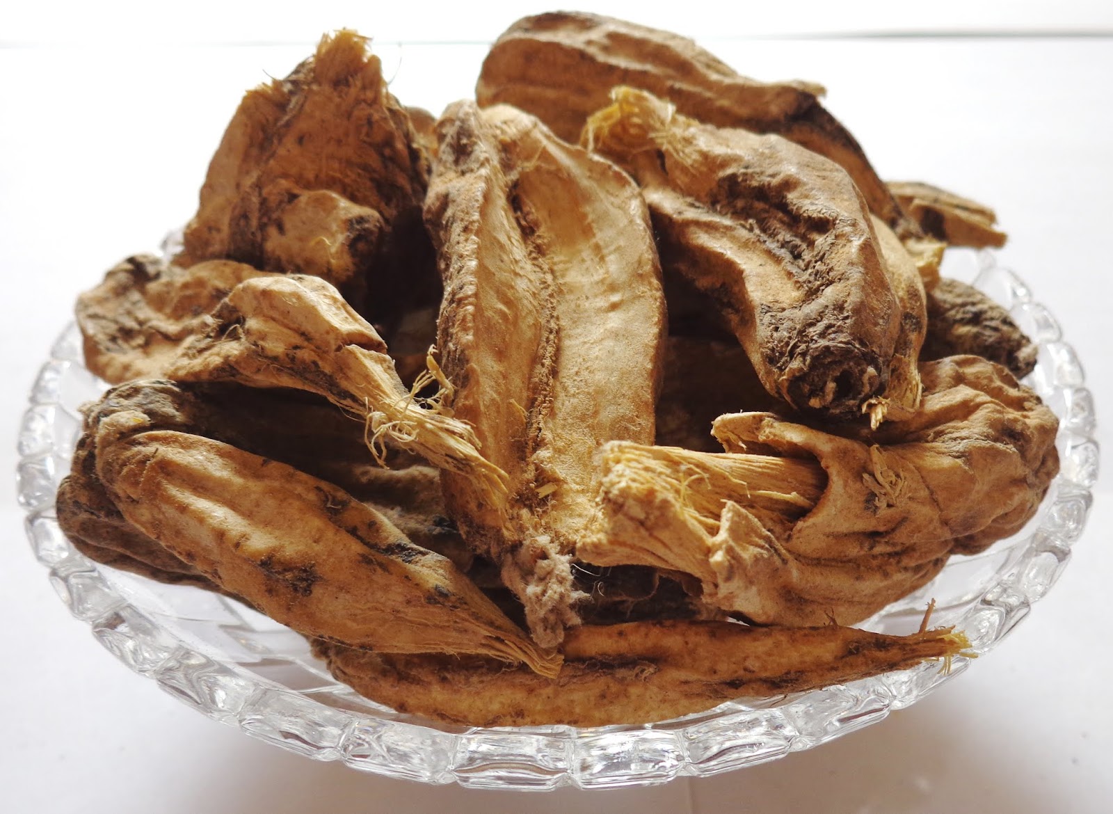 IndianJadiBooti.com: बहमन सफेद, धातु को पुष्ट करता है, शरीर को मोटा ...