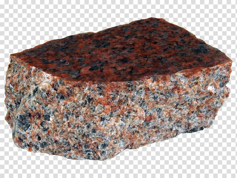 Difference Between Marble and Granite