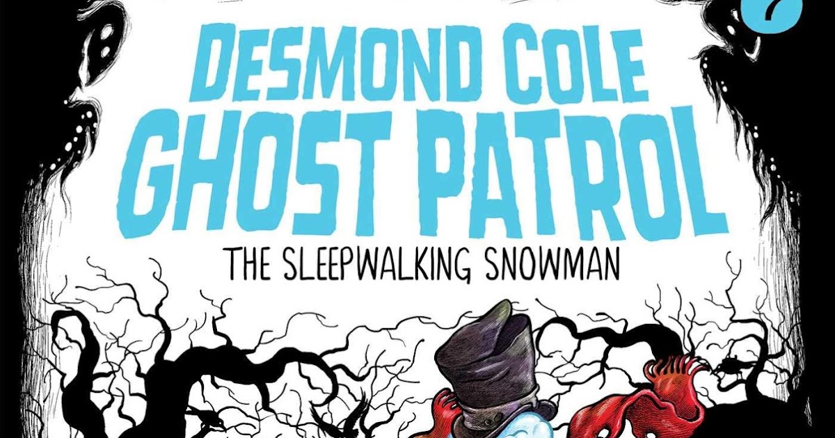 Víctor Rivas Ilustrador