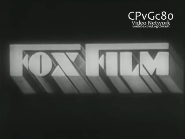 Makna "666 FOX" pada Logo "THE 20TH CENTURY FOX" - Jagad Konspirasi