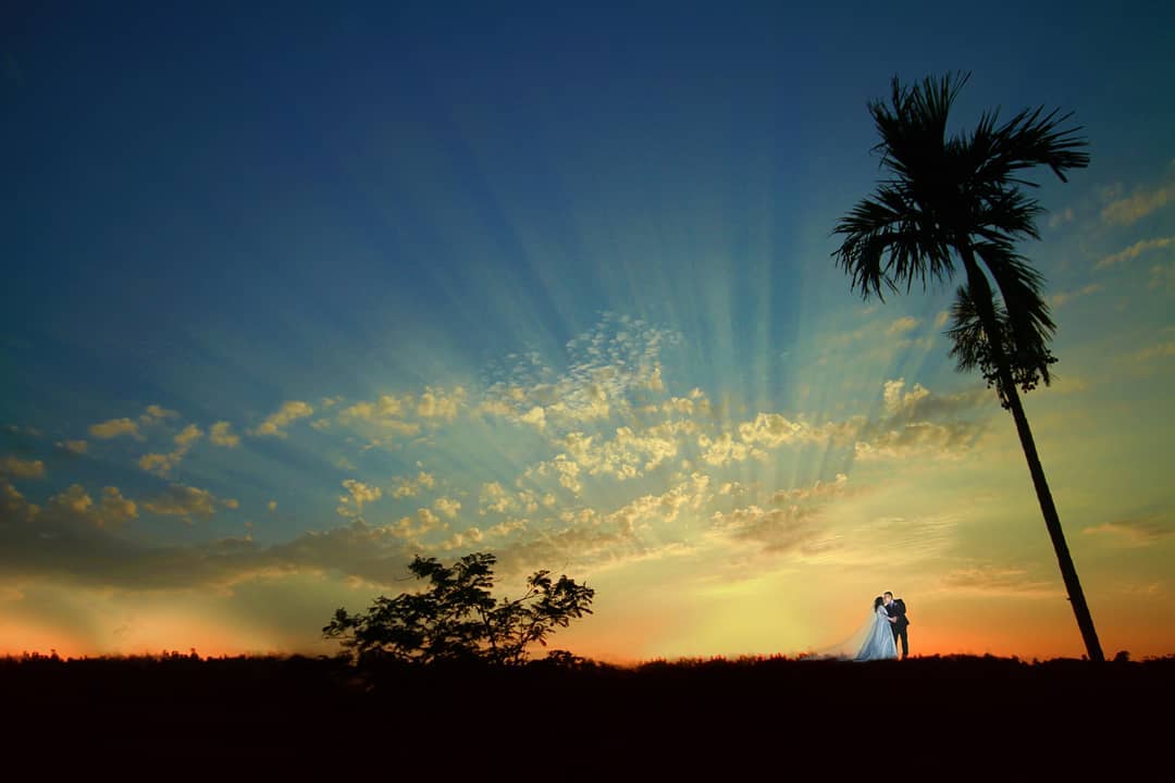 MIZO INNEIH THLALAK - MALSAWMA PHOTOGRAPHY | TIMES OF MIZORAM