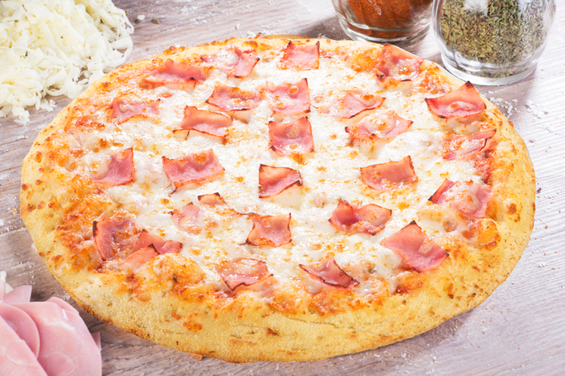 𝓟𝓻𝓸𝓭𝓾𝓬𝓽𝓸𝓼