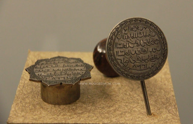 5 sebab mengapa kita harus melawat muzium di Malaysia